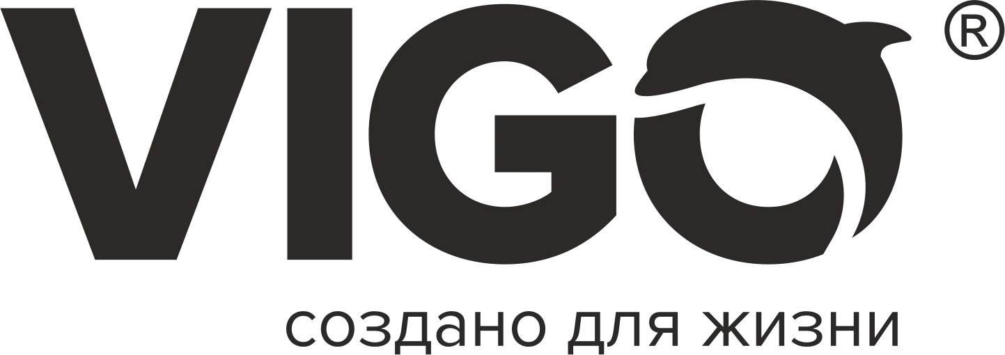 VIGO | Бренды | ООО ТД «Нова»