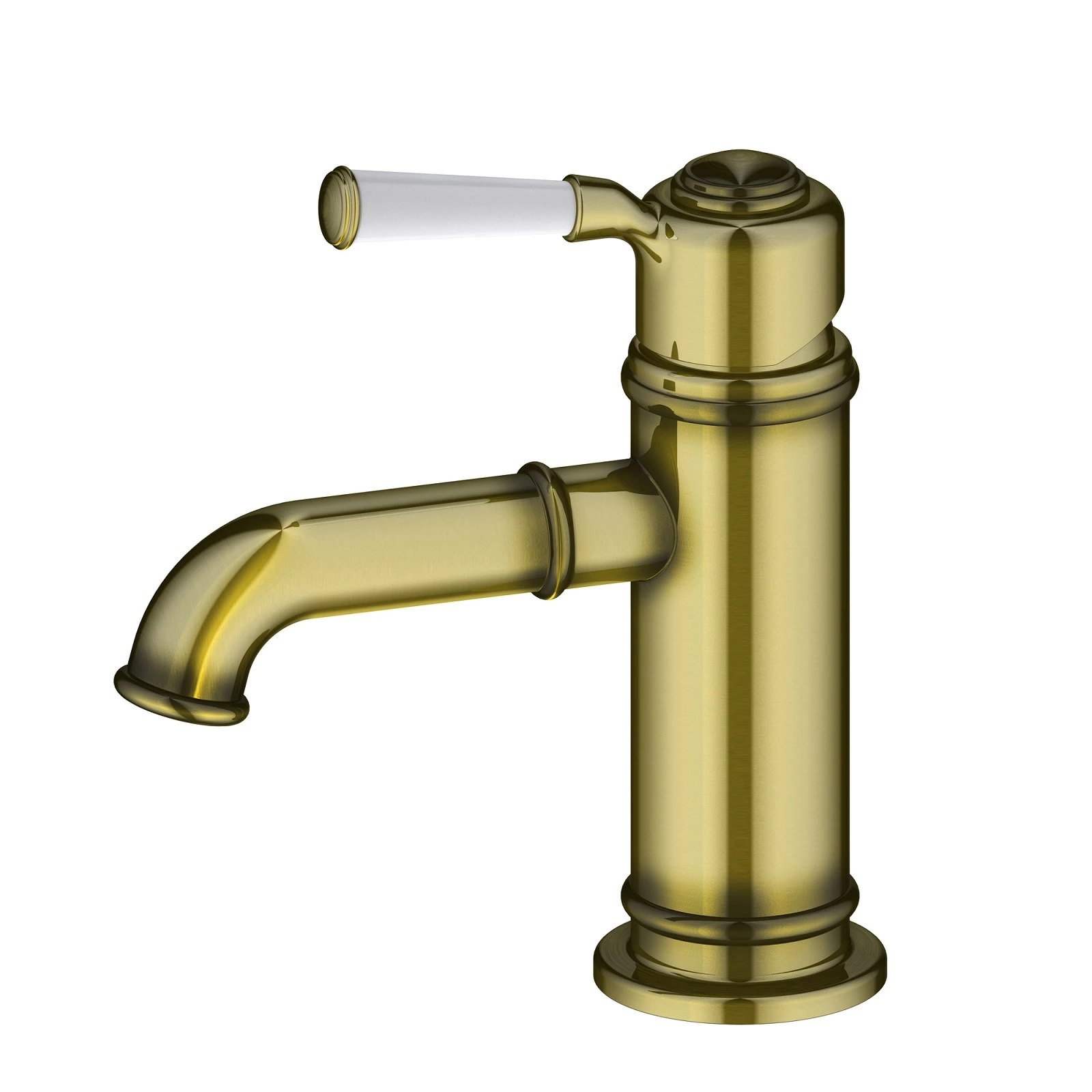 Сантехника с доставкой по России